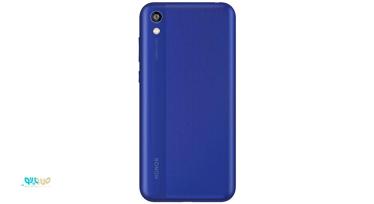 Honor 8S KSA-LX9 Dual SIM 32GB Mobile Phone|گوشی موبایل آنر مدل 8S KSA ...
